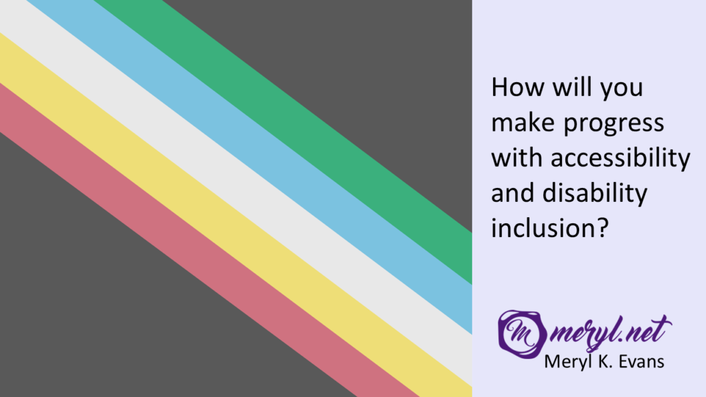 Disability Pride Month: What You Need to Know – Meryl.net home